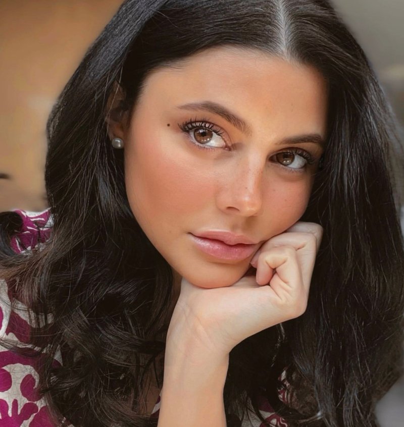 Piratas: ¿héroes o villanos? - Eddy Warman