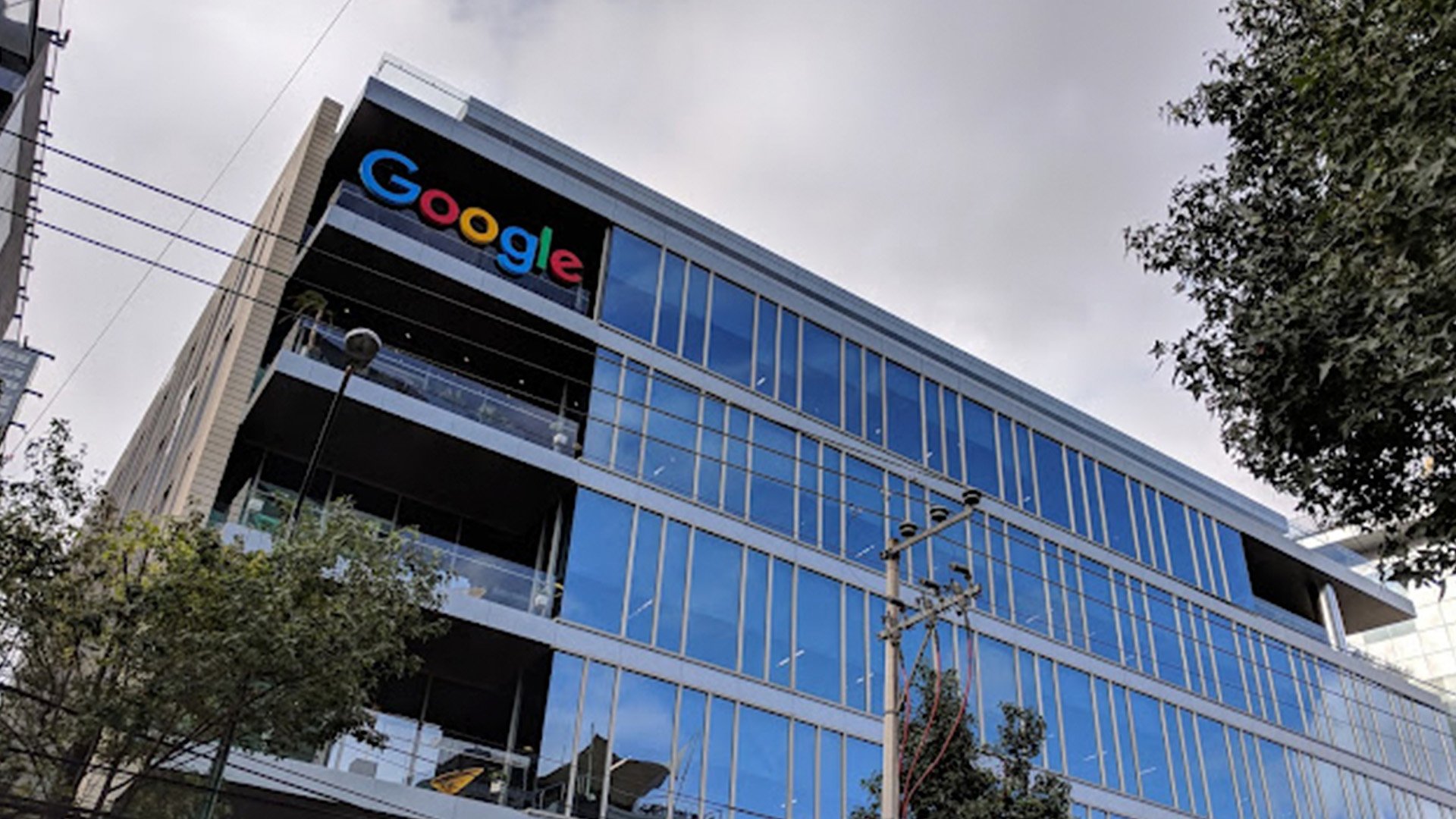 Google recorta 200 puestos clave en EU y trasladará algunas funciones a ...