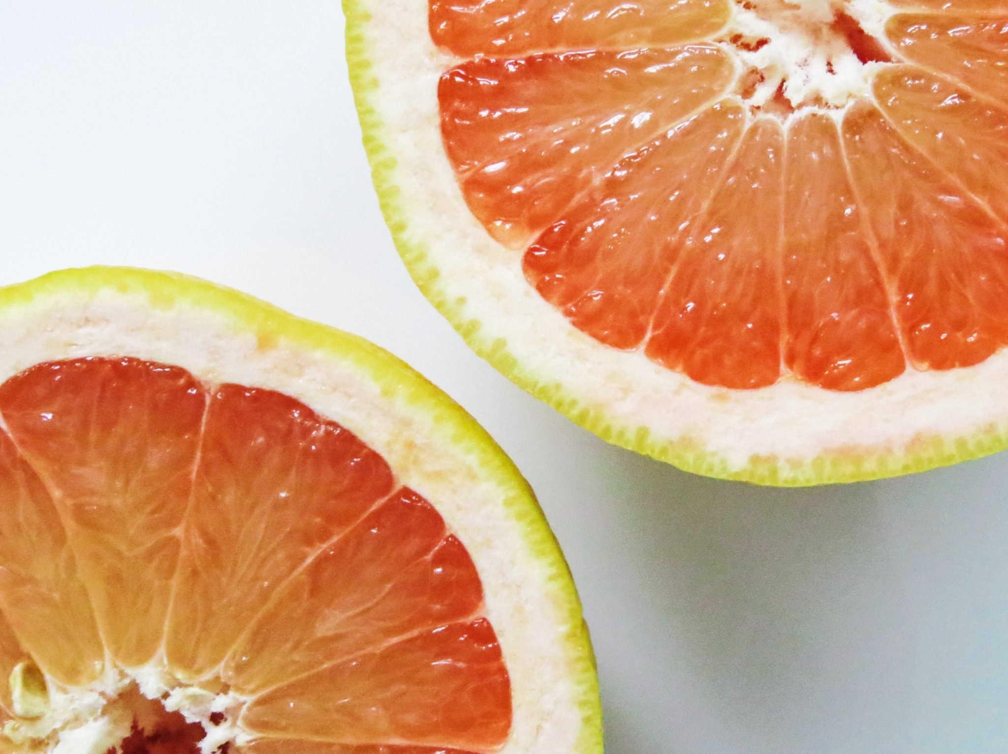 6 aromas y sabores: en busca de emociones y satisfacción gastronómica ...